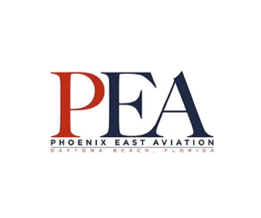 Building flight hours | United Aviate program