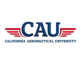 Building flight hours | United Aviate program