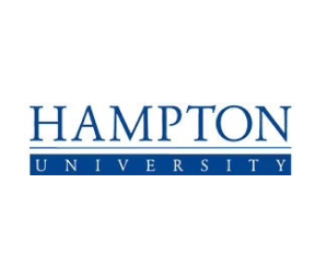 Attending a partner flight school | United Aviate program