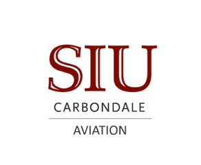 Building flight hours | United Aviate program