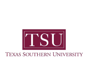 Building flight hours | United Aviate program