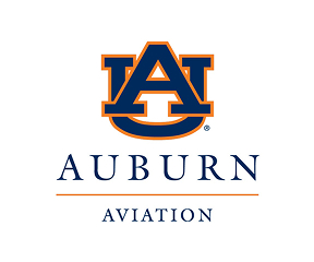 Attending a partner flight school | United Aviate program