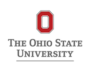 Attending a partner university | United Aviate program